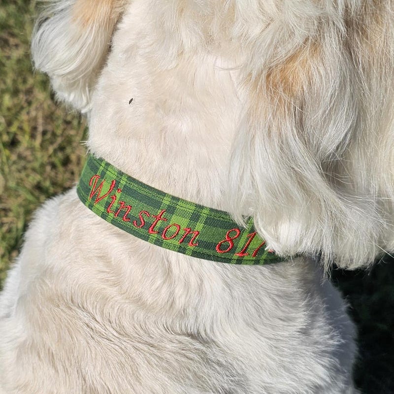 Metal Embroidered Fabric - Etsy