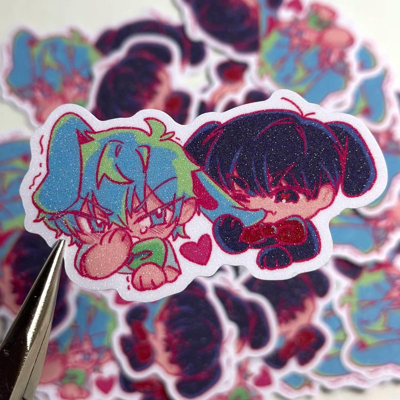 Alien Stage Bunny - Etsy