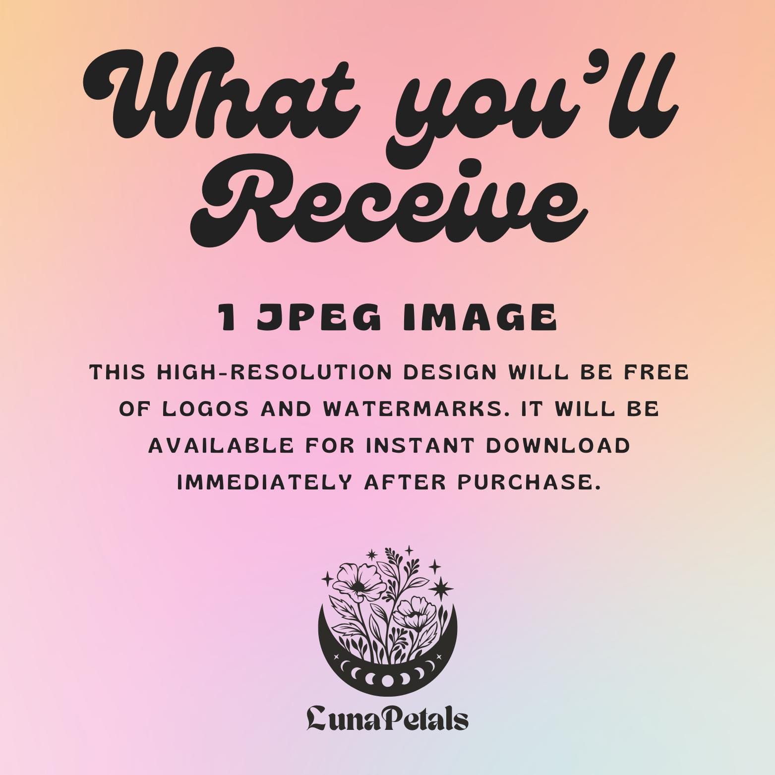 Manifestation PNG Designs Spiritual Png Digital Downloads Intuition ...