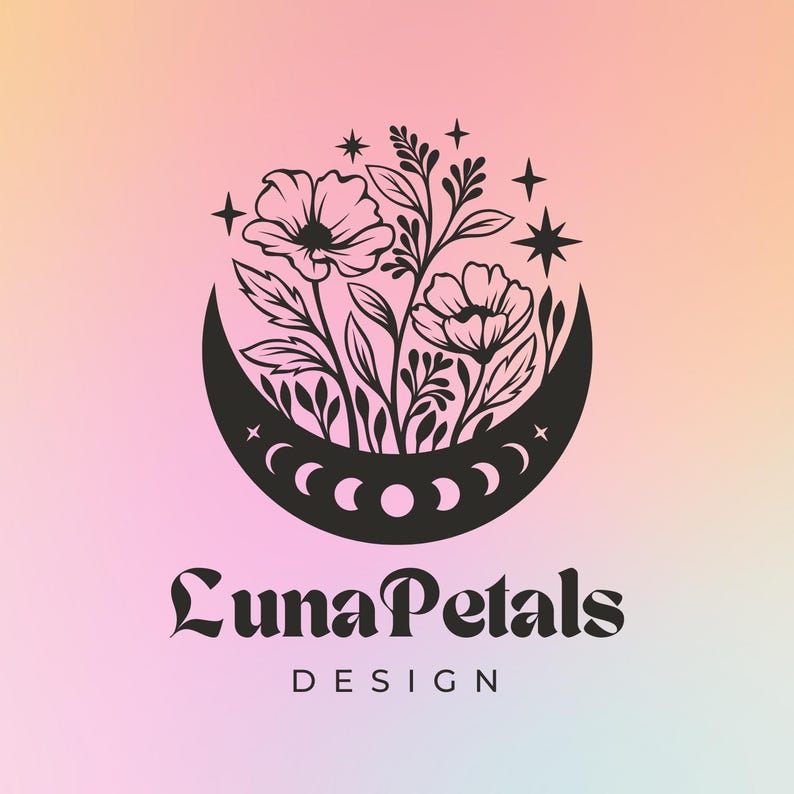 Manifestation PNG Designs Spiritual Png Digital Downloads Intuition ...