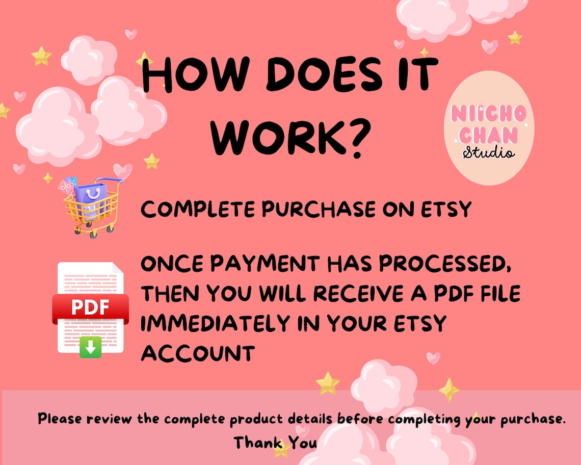 Writing Alphabets Pages | Printable Coloring Pages for Kids | Fun ...