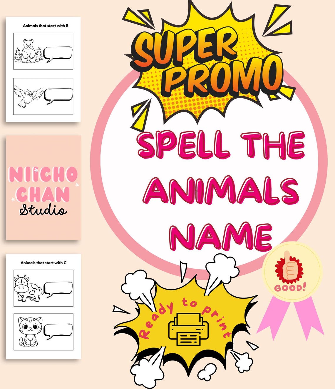 Writing Alphabets Pages | Printable Coloring Pages for Kids | Fun ...