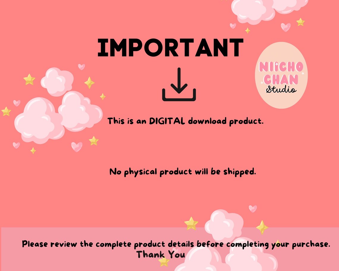 Writing Alphabets Pages | Printable Coloring Pages for Kids | Fun ...