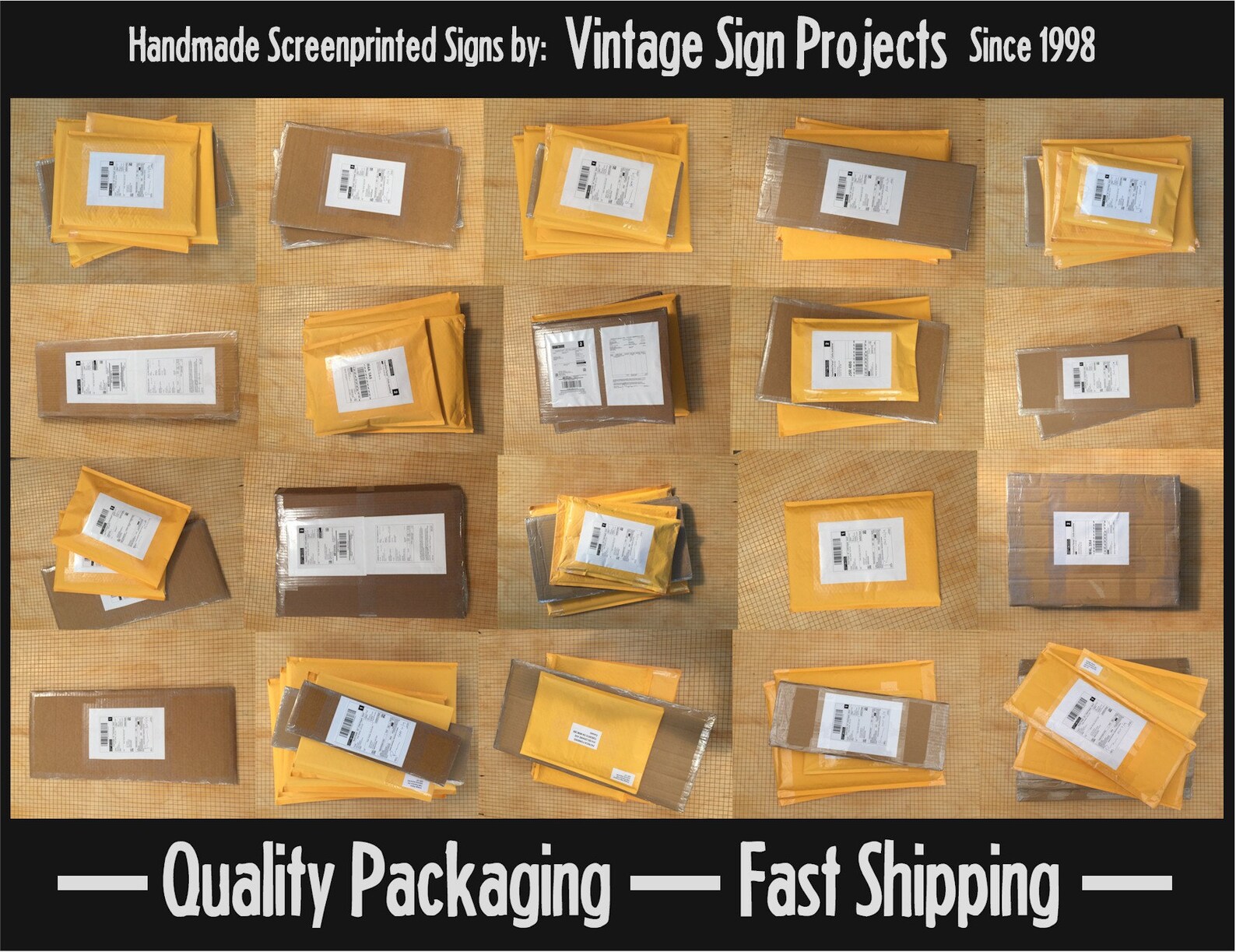 Decompression Chamber Sign Handmade Screen Printed Sign | Etsy