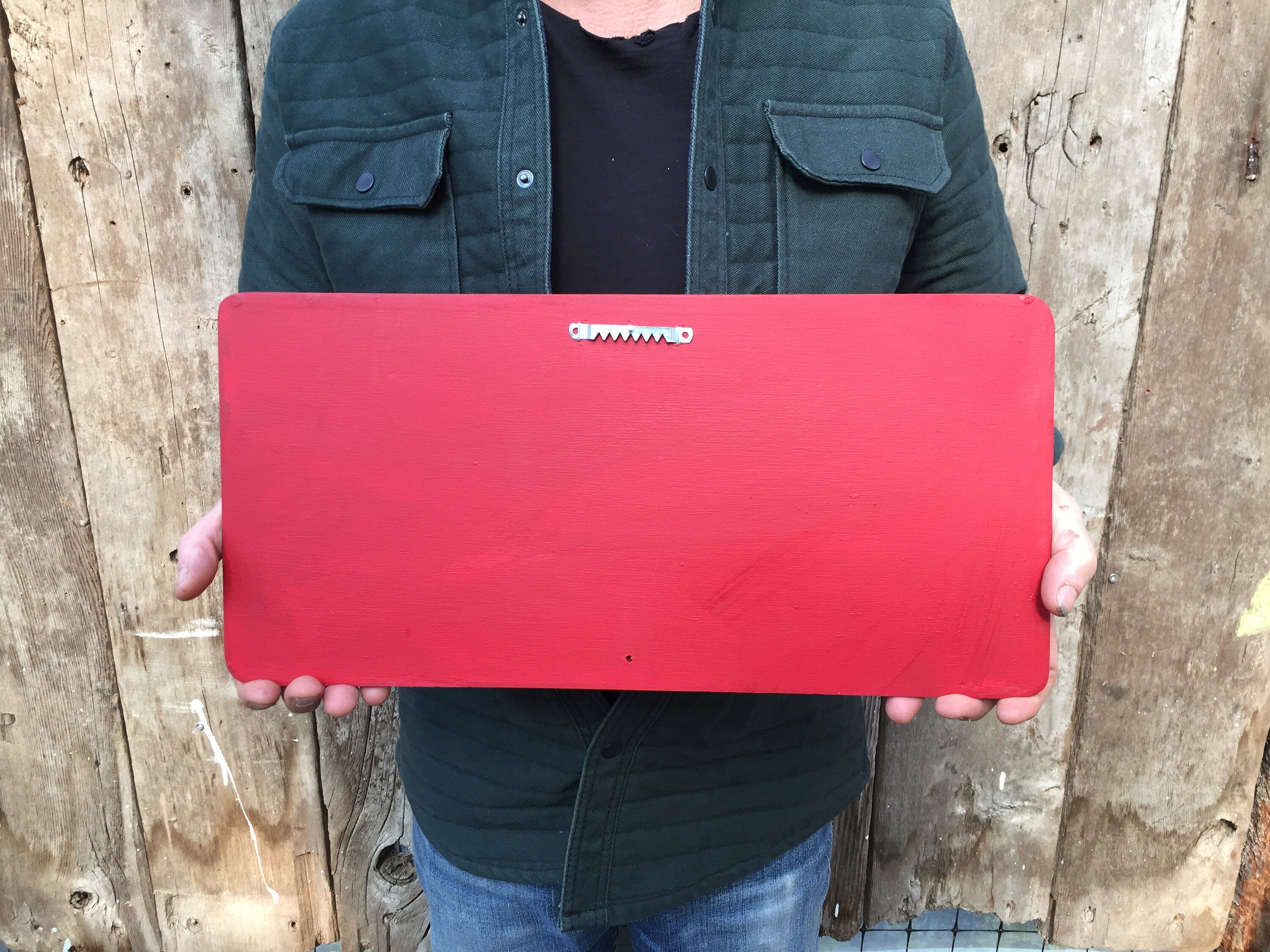 Booby Traps Sign WWII Reproduction WW2 Replica Handmade - Etsy Canada