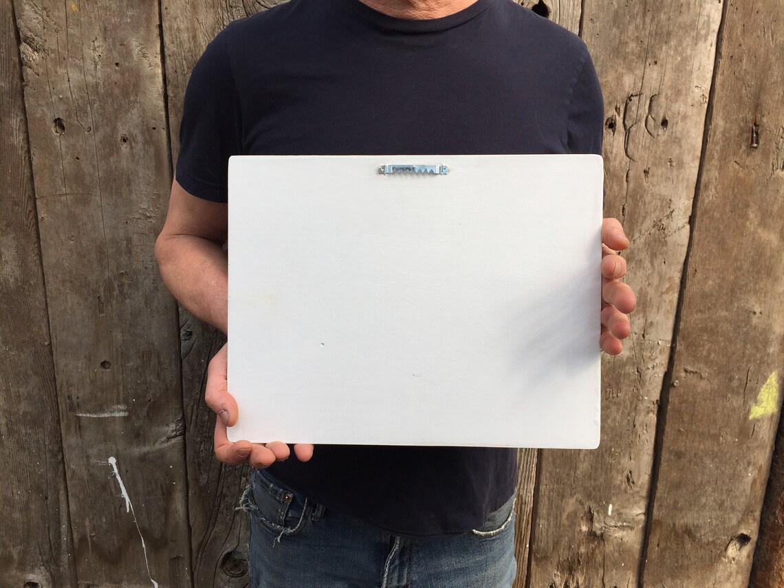 Beware of Doug Sign the Far Side Handmade Screen Printed - Etsy Australia