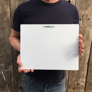 Beware of Doug Sign | the Far Side | Handmade Screen Printed Sign ...