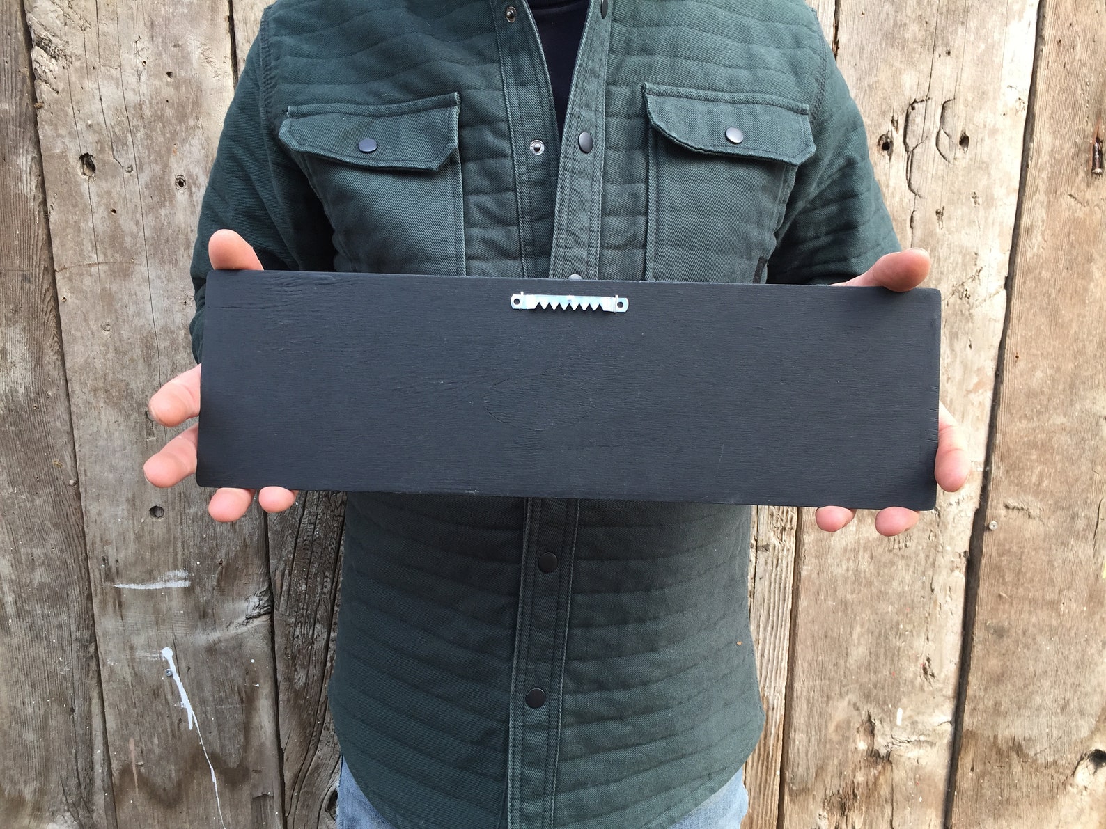 Retox Sign the Simpsons Handmade Screen Printed Sign - Etsy