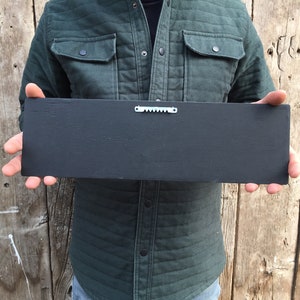 Retox Sign | the Simpsons | Handmade Screen Printed Sign | Gift for ...