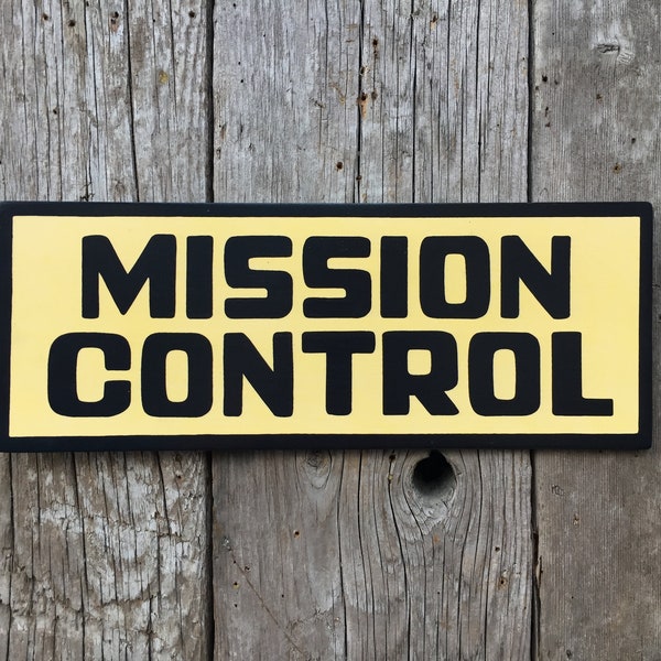 Mission Screen Door - Etsy