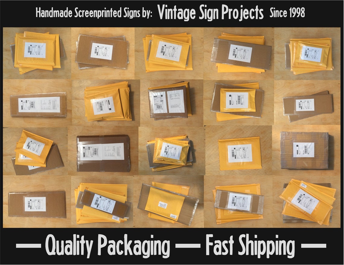 Don't Forget: You're Here Forever Sign the Simpsons - Etsy