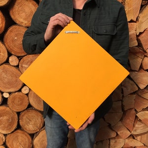 UFO Abduction Sign | Handmade Screen Printed Sign | Alien Abduction ...