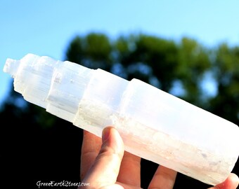 Spirit guides | Etsy