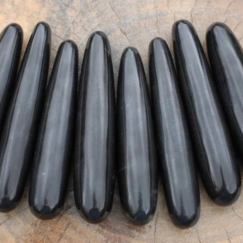 GreenEarthStones - Etsy