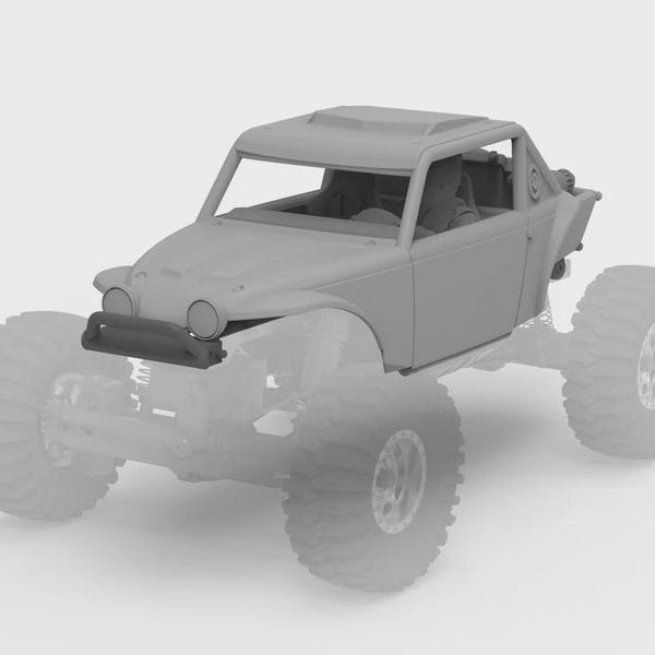 Knights Customs Rc - Etsy