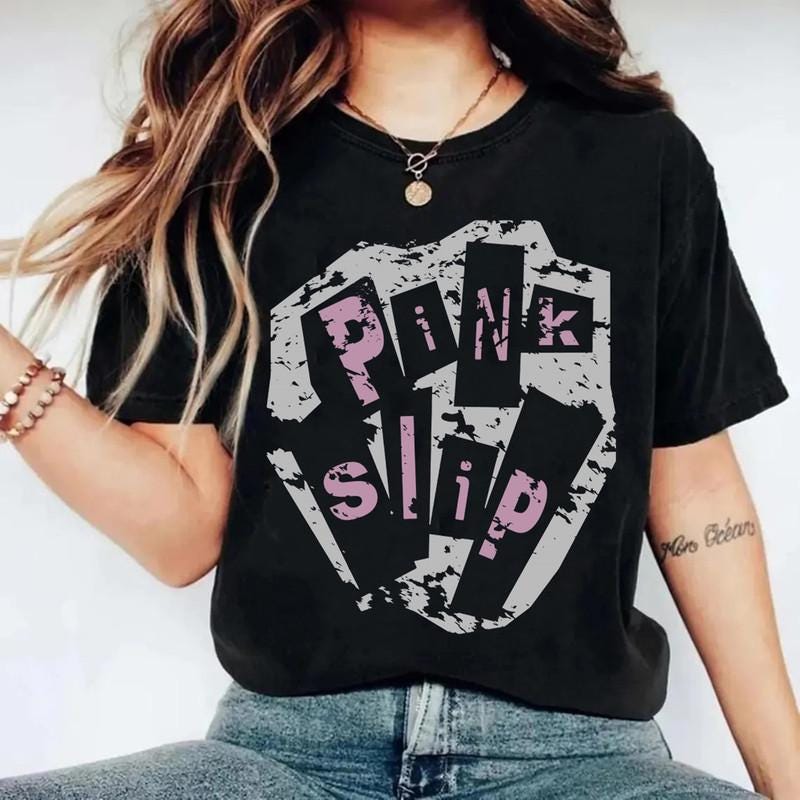 Freaky Friday Shirt - Etsy