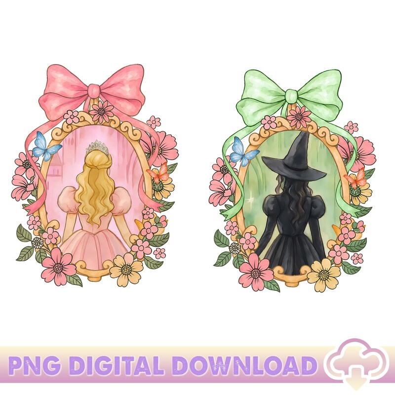 Movie the Good Family - Etsy UK