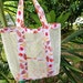 Seashell Shelling Bag! Beach Bag With Shells of Southwest Florida ...