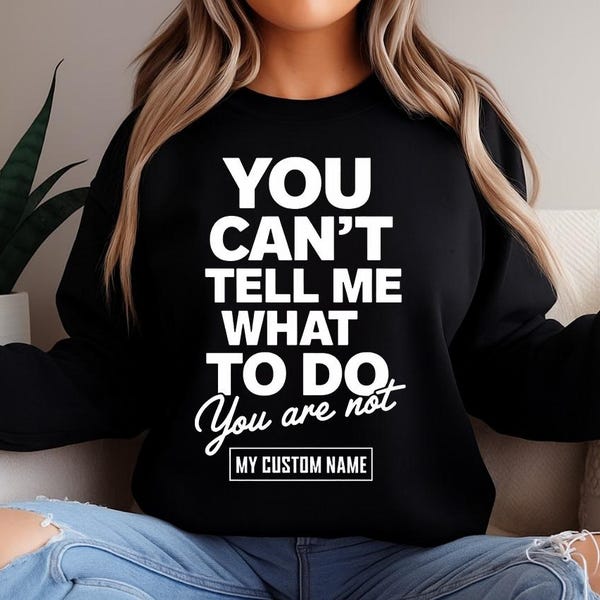 Tell Me a Storyhelloworld Raw Simulated Self Hosted - Etsy Canada