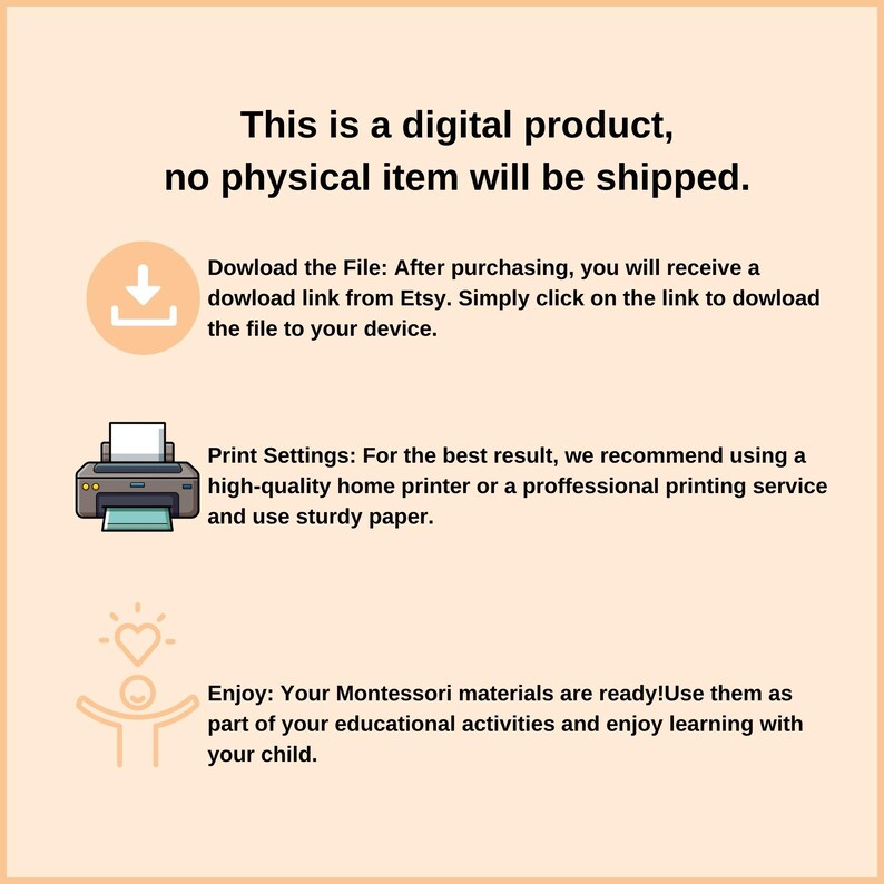 Alphabet Spinner Activity for Kids, Letter Recognition Learning ...