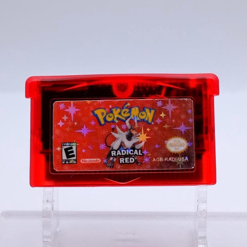 Retro Video Games - Etsy