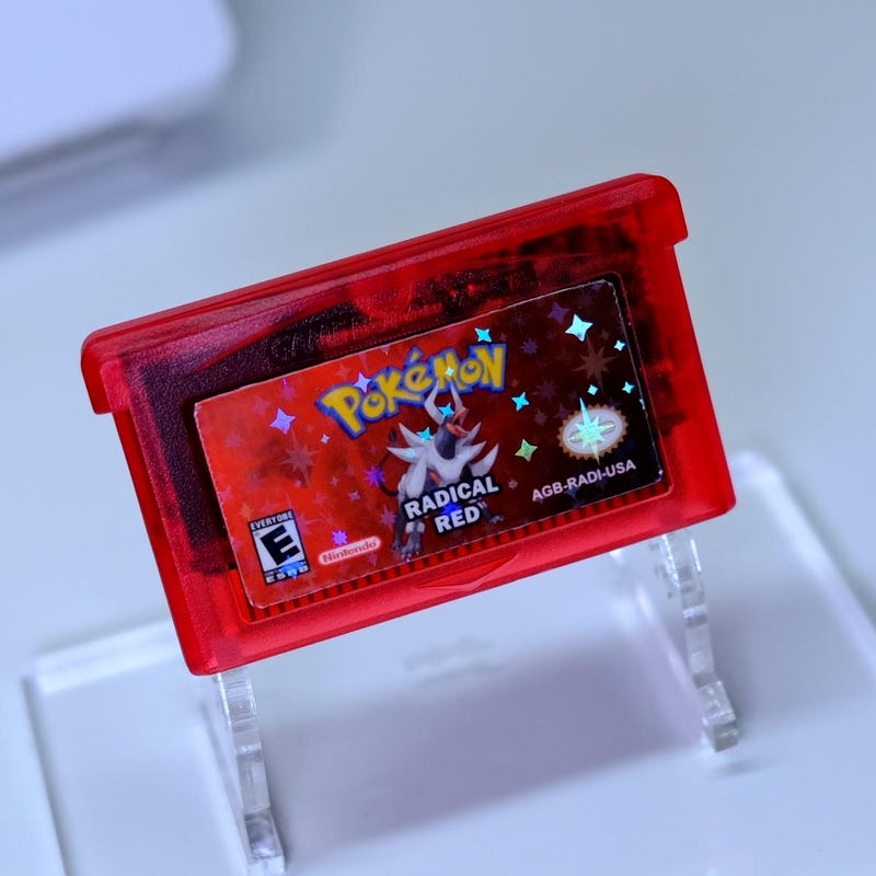 Retro Video Games - Etsy