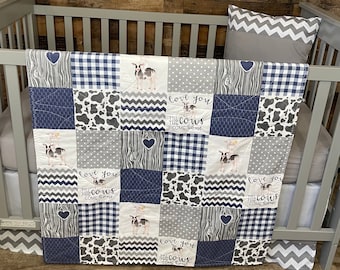 Custom Made Baby Bedding , Aztec , Dream Catcher , Boho , Tribal , Tee ...