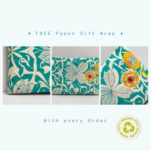 Stitch Markers in Rainbow Colours - FROSTED BON BONS - Etsy Australia