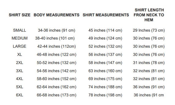 Godzilla, Mothra, King Ghidorah, and Gamera Mens Shirt Size Godzilla, Mothra, King Ghidorah, and Gamera Mens Shirt Size