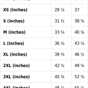 Godzilla Men's Swim Trunks, Size XXS to 6XL, Green, King Ghidorah ...