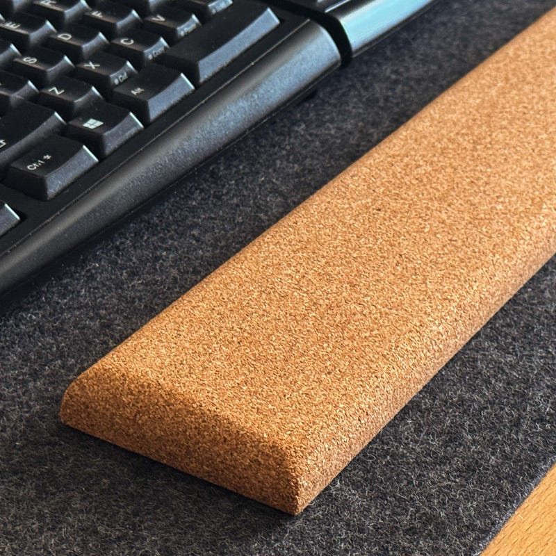 Wrist Rest - Etsy