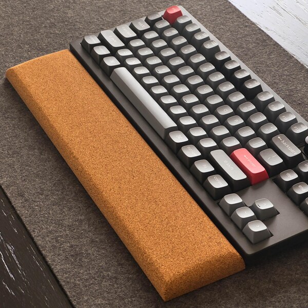 Ceramic Keyboard Pottery - Etsy