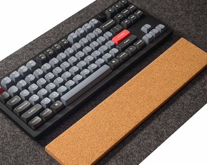 Fully Custom Handwired Mechanical Keyboard - Your Own Custom Layout - Etsy
