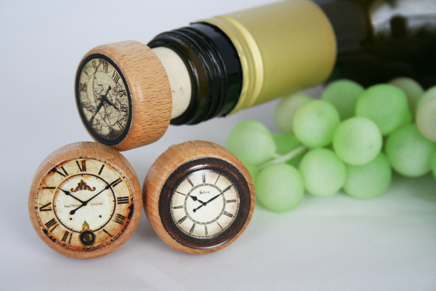 Time stopper free - canvaspsawe