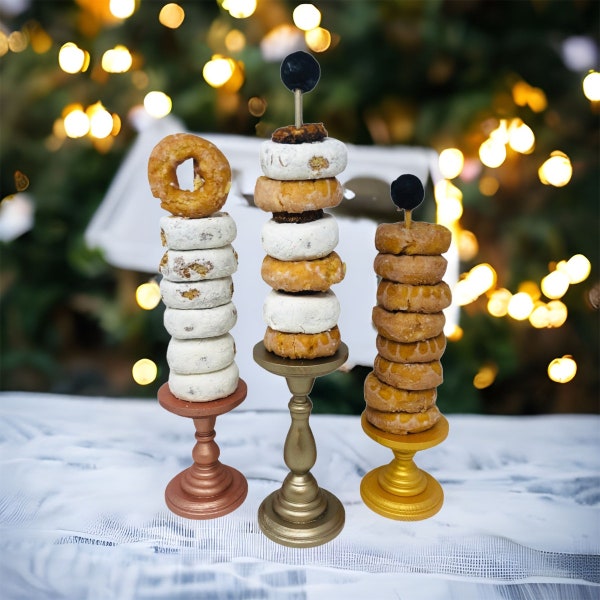 Shop Donut Wall - Etsy