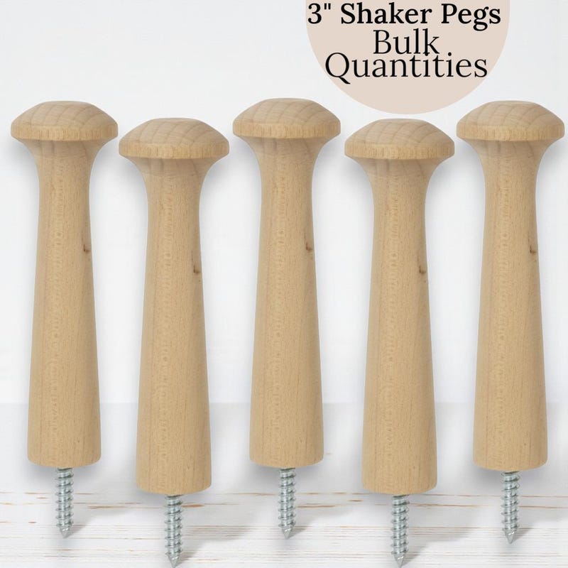 Towel Rack Shelf Hook - Etsy