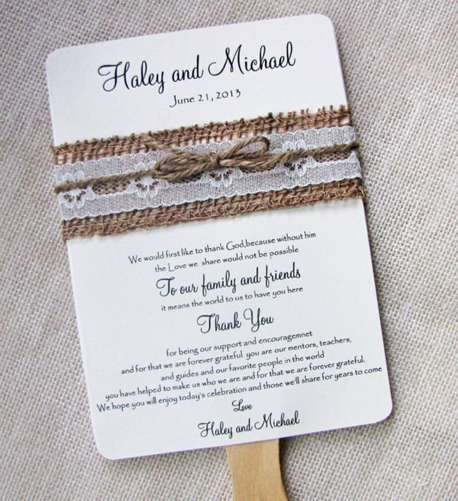 QTY 100 8 Fan Sticks Paddle Fan Stick Wooden Fan - Etsy