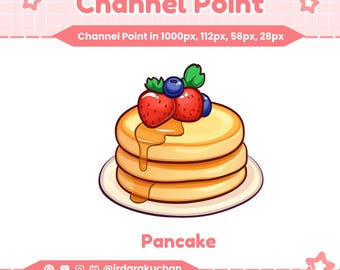 Ghost Channel Points for Twitch, Twitch Channel Point, Twitch Emotes ...