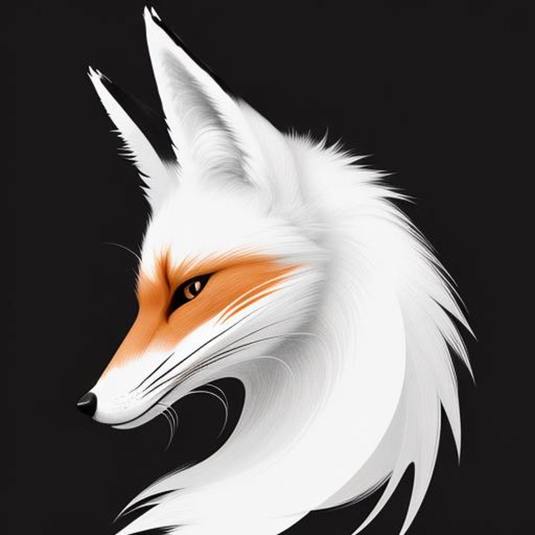 Abstract Animal Design Bundle PNG Files and DIY Projects Digital - Etsy