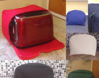 Toaster covers | Etsy