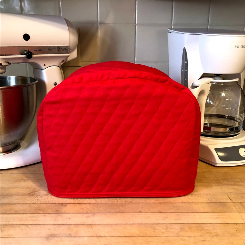 Toaster Covers - Etsy