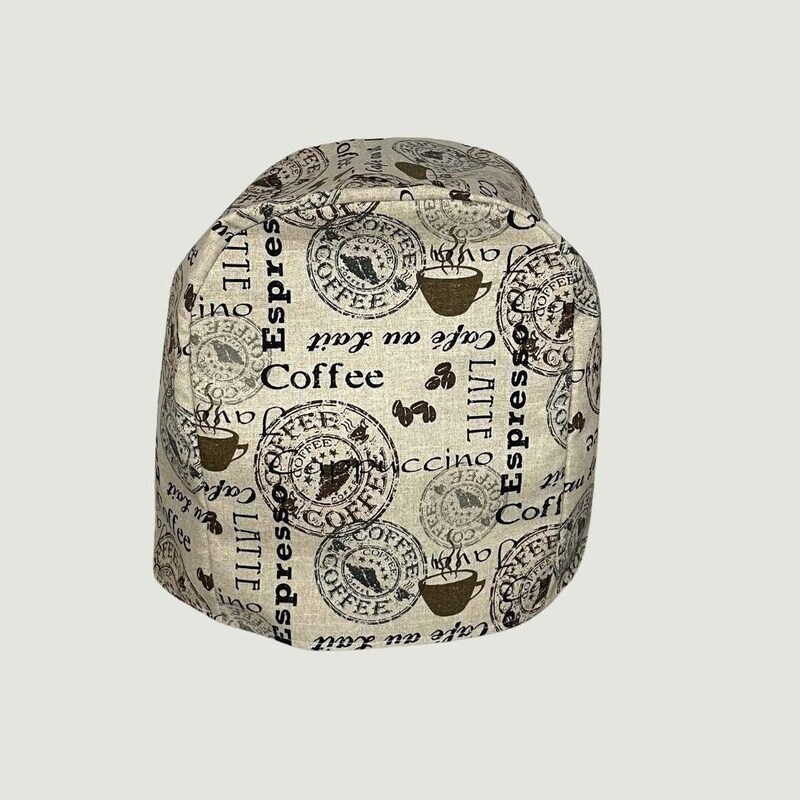 Coffee Maker Cover - Etsy