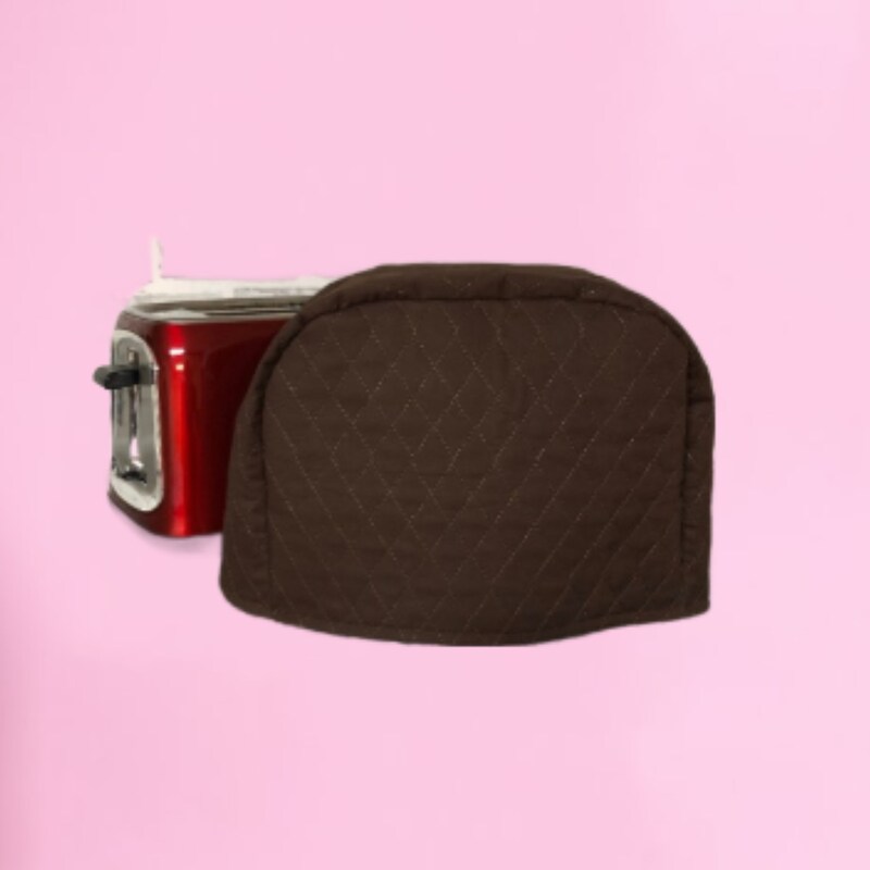Toaster Cozy - Etsy
