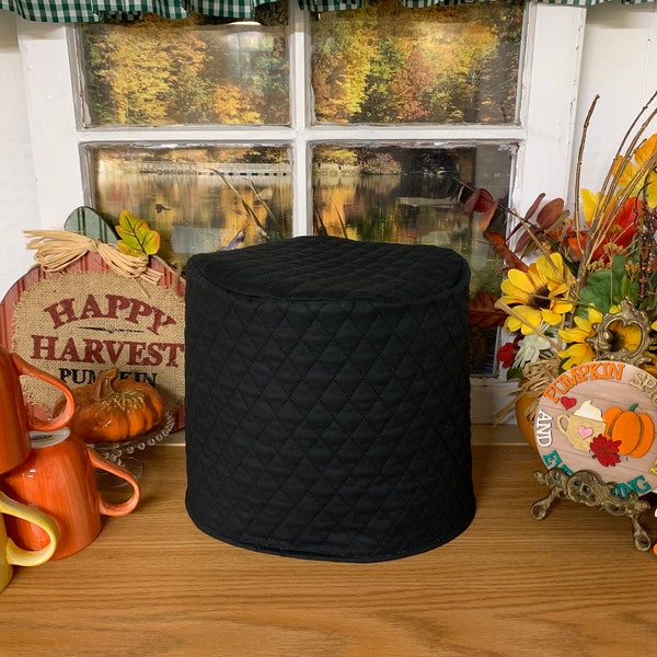 Instant Pot Cover - Etsy