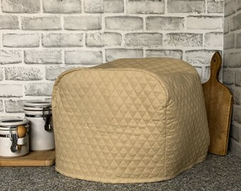 Bread Machine Covers | Etsy