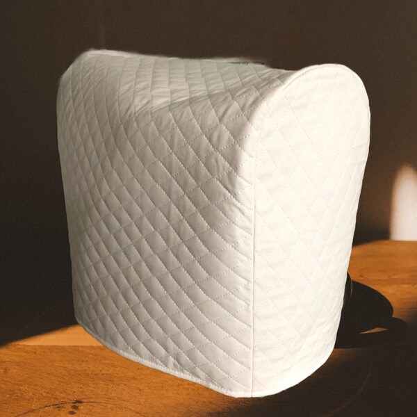 Coffee Maker Cover - Etsy