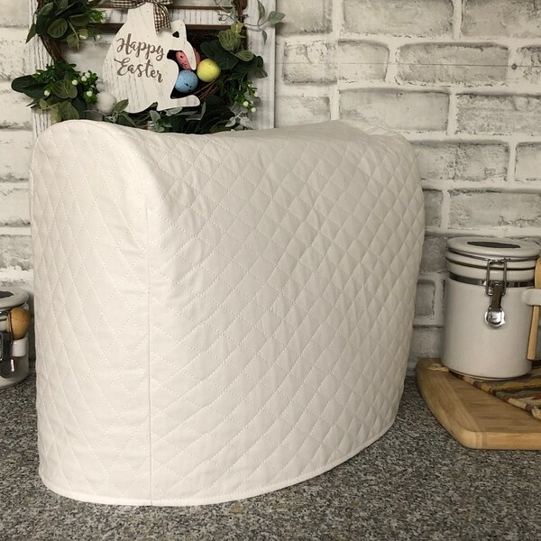 Coffee Maker Cover - Etsy