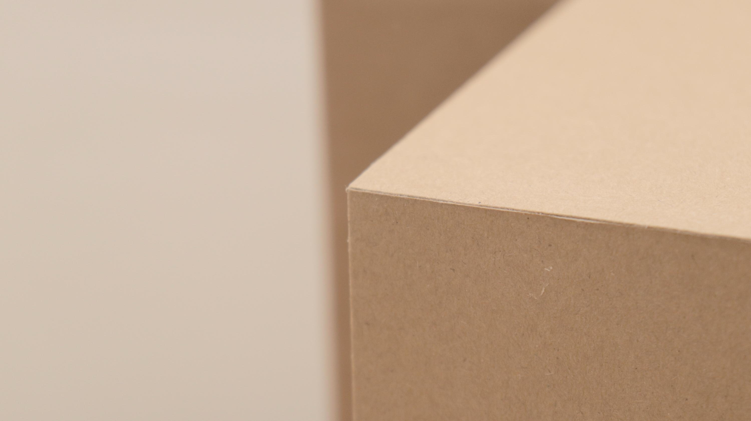 A4 Printable 1/2 Scale PDF Template for A Mini Cabinet [cardboard DIY ...