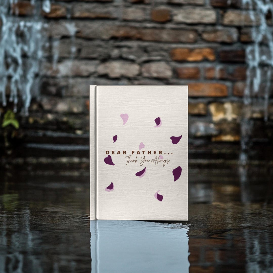 Christian Thanksgiving Gratitude Journal: Prayer & Reflection Notebook ...