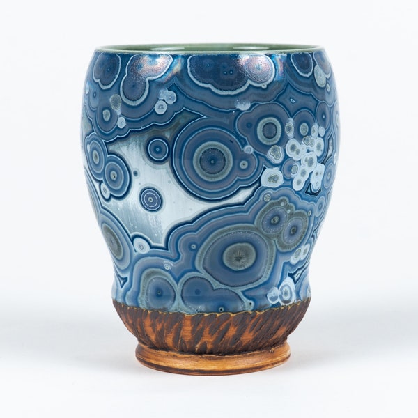 Yunomi - Etsy